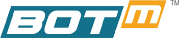 BOT M - AQM Technologies